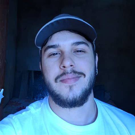 139 Best Aceito Images On Pholder Me Julgue Brasilivre And Brasil