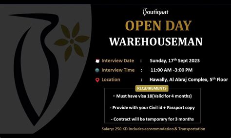 The Job Yard Kuwait On Linkedin Kuwait Jobs Careers Hiring Kuwait