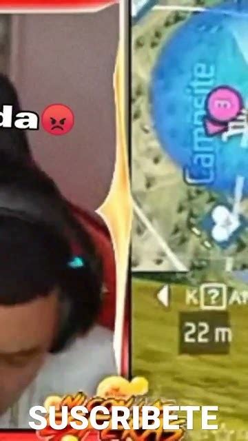 Momentos Divertidos De Mr Stiven 😠 Youtube