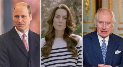 Qual è il tumore di Kate Middleton E le cure Ecco le risposte chiare alle domande più frequenti