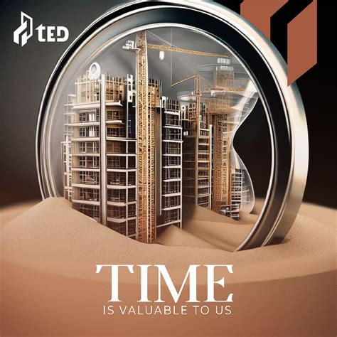 Mahmoud Rabea Posted On Linkedin