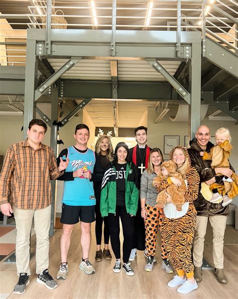 Jericho Staffing Solutions On Linkedin Happy Halloween From Jericho👻🕸️ Our Team Is Feeling