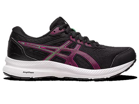 GEL-CONTEND 8