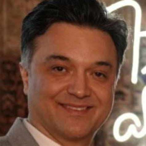 هومن خطیبی ویرگول