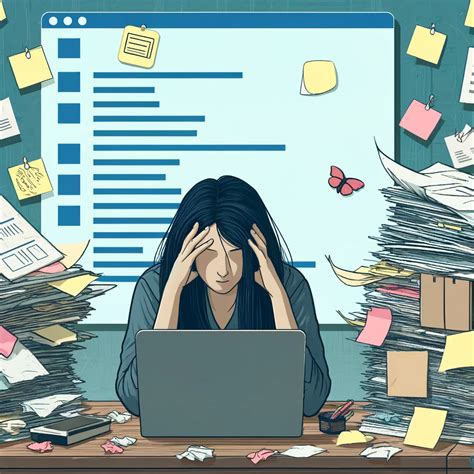 Comment écrire Tous Les Jours Conseils Et Stratégies Pour Une