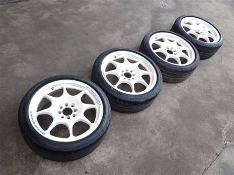 Weds Sports Tc 05 17x7j35 Pcd1004hx4本セット ウェッズ Tc05 軽量 Gd3 Ge8 Gk5