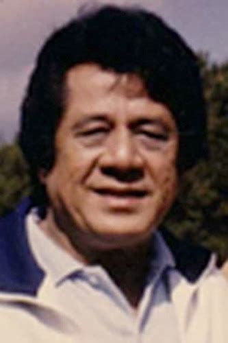 Photos Of Panchito On Mycast Fan Casting Your Favorite Stories