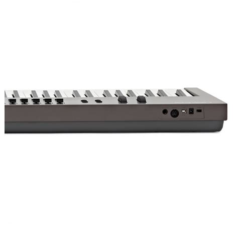 Nektar Impact LX88 At Gear4music