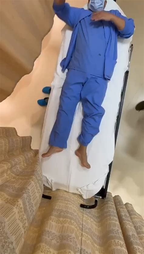 All Projects Roboflow Universe Search