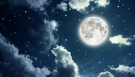 Місячний календар на грудень 2022 року як місячні фази впливатимуть на життя