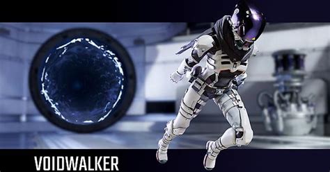 Voidwalker Fanart Cant Believe How Beautiful Model And Textures Are Props To The Art Team