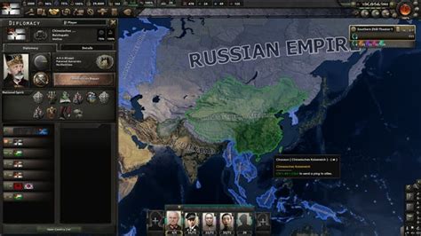 I Guess Foster Got What He Wanted R Kaiserredux