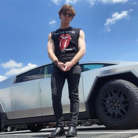 Daniel Nodar Danielnodar On Threads