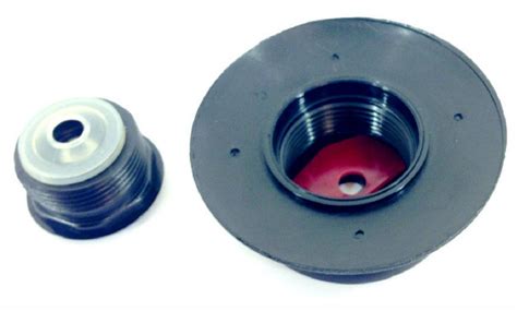 Steam Control For Chefs Secret Precise Heat Healthy Waterless Cookware