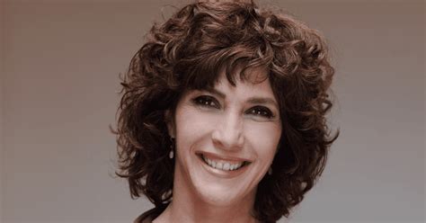 Intervista A Maria Amelia Monti