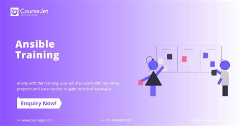 Coursejet On Linkedin Coursejet Online Training Courses