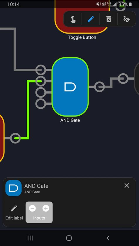 smart logic simulator for android download