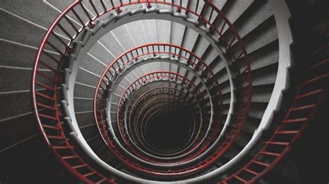 Phpの連想配列のキーと値をforeachでループしながら取得する方法 むねひろプログラマー
