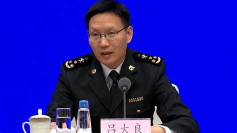 海关总署：16条优化营商环境新举措陆续落地见效，惠及企业所有人澎湃新闻 The Paper