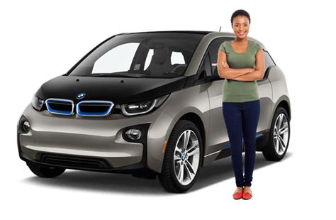 Electric Car Png File Png All