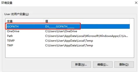 Golang Golang