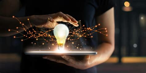 Leveraging Network Science Strategies For Collaboration And Partnership Building Visible