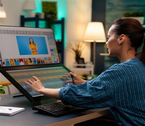 How To Crop And Resize Images Properly A Comprehensive Guide