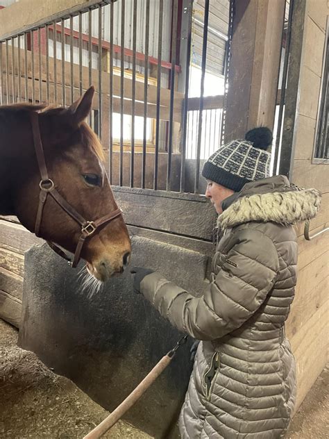 Cura Personalis Project Cpp Silver Spring Md