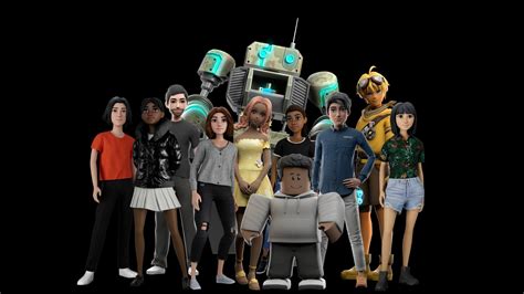 Is Your Roblox Chat Not Working Get In To Get It Fixed TechBriefly