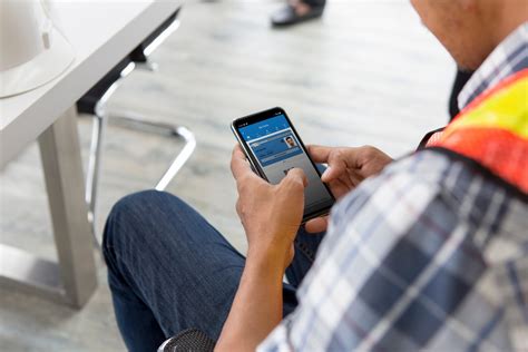 Расскажем о Cscs карта великобритания что это