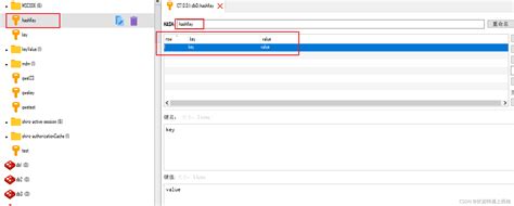 springboot整合redis使用介绍（详细案例） redis springboot csdn博客