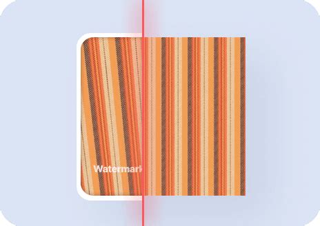 Effortless Data Management With Wizart Solutions