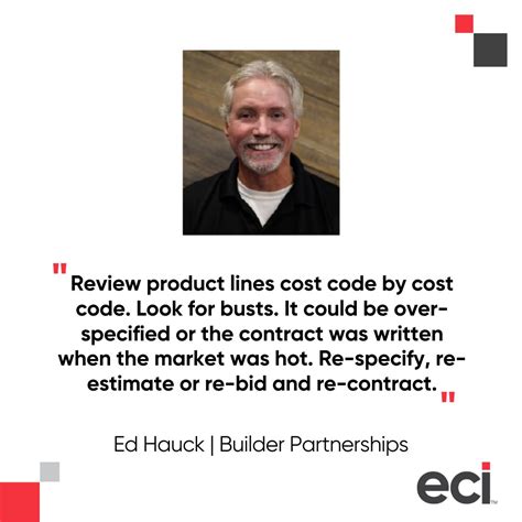 Emma Jane Wildermuth On Linkedin Ed Has Some Great Wisdom Thank You Eci Marksystems For