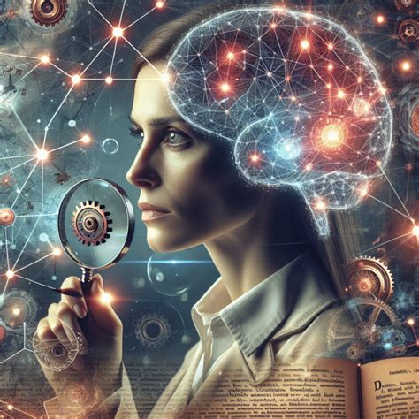 The Science Behind Decision Making How Psychology Influences Our Choices Psyforu