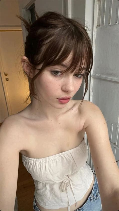 Kingsephi Peinados Estilos De Cabello Corto Look De Cabello