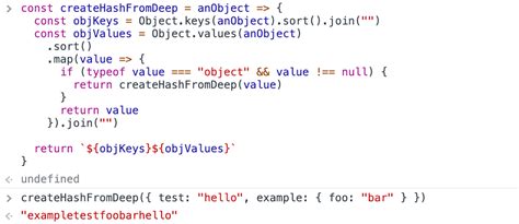 How To Remove Duplicate Objects From An Array Of Objects In Javascript Atomized Objects
