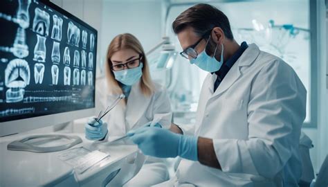 Search Engine Optimization For Dentists Top Strategies For 2024