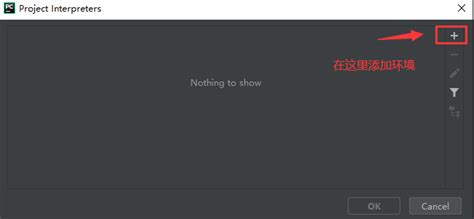 【保姆级教程】anaconda环境迁移：直接将之前搭建好的环境从一个机子迁移到另一个机子 Csdn博客