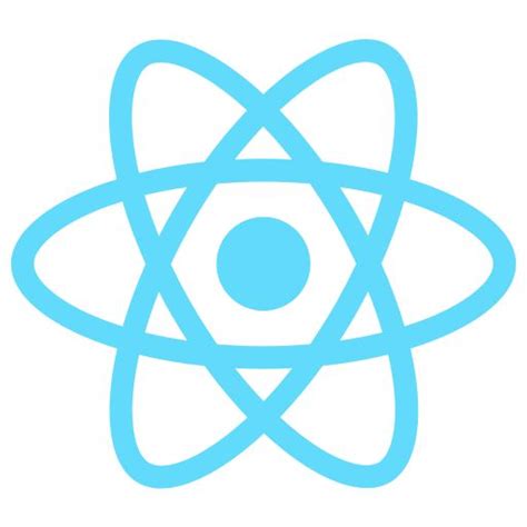 Rohan Pantam On Linkedin 100daysofcode React Java Codingjourney