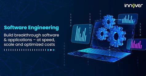 innover digital on linkedin softwaredevelopment softwareengineering
