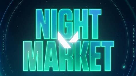 外服夜市将于8月10日开启，进来看夜市最全科普瓦罗兰特游民星空