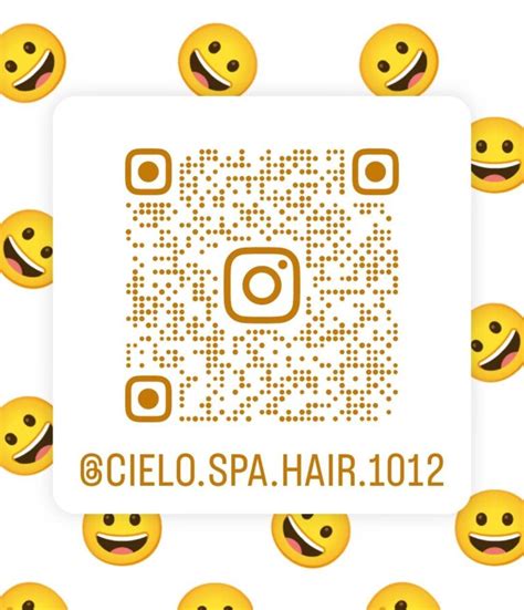 事業所紹介－cielo（広島東商工会）｜支援事業者紹介｜新着情報｜商工会からのお知らせ｜広島県商工会連合会