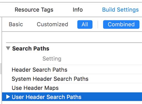 Dividing And Conquering Your Xcode Projects With Targets Ios Brain