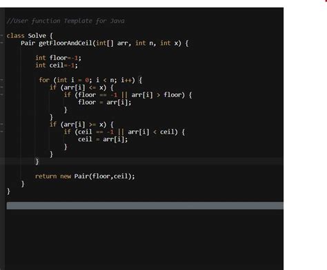 vishal firgan on linkedin 100daysofcode codenewbie java javascript