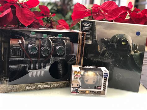 Enclave Reborn Rebornenclave Twitter