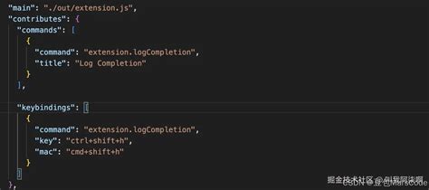 豆包marscode 编程助手，10分钟让我零基础完成vscode插件的开发vscode 豆包插件 Csdn博客