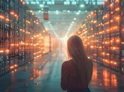 Lfu Vs Lru Choosing The Best Caching Strategy For Optimal Performance