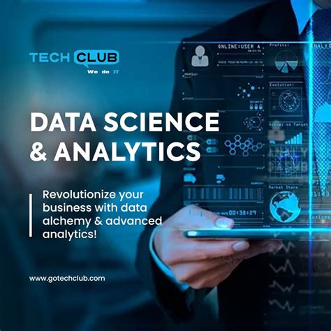 Techclub Inc On Linkedin Digital Solutions Salesforce Datamigration Itservices