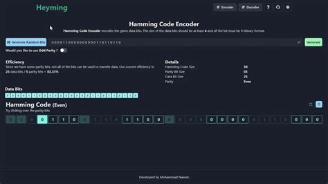 Naeem Khan On Linkedin Reactjs Chakraui Hammingcode Webapp