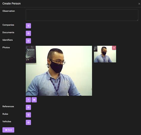nested dialogs firing onclose event blazor server radzen